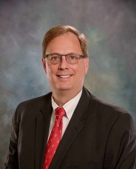 Staff Profiles | A. Lewis Lowery, Jr., Attorney at Law, PLC